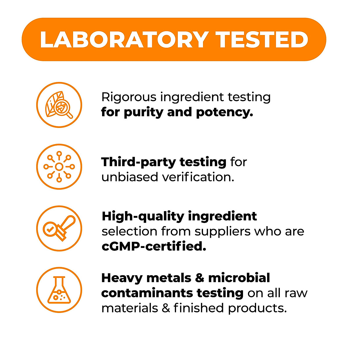 Turmeric Curcumin with Black Pepper and Ginkgo Biloba supplements. Natural Turmeric Supplement with Organic Tumeric to aid Joint Health, Brain Clarity, Focus, Memory, and Concentration. Vegan. 60 Caps