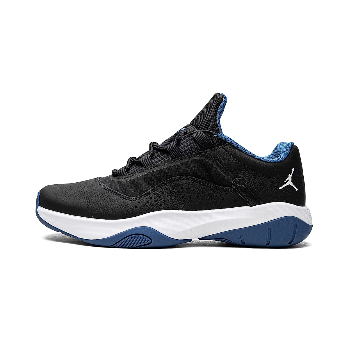 Jordan Mens Air 11 CMFT Low CW0784 004 - Size 10.5