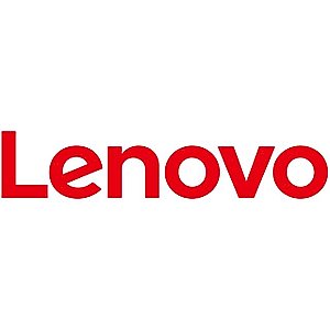 Lenovo - 4XG7A63451 - Lenovo Intel Xeon Platinum (3rd Gen) 8352Y Dotriaconta-core (32 Core) 2.20 GHz Processor Upgrade -
