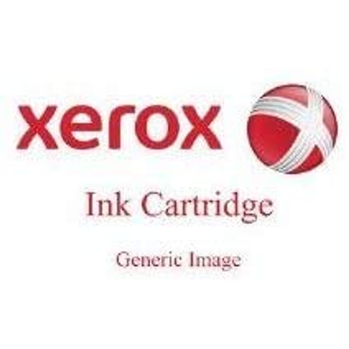 Xerox Phaser 3300 MFP Black High Capacity Toner Cartridge (8,000 pages) - 106R01412