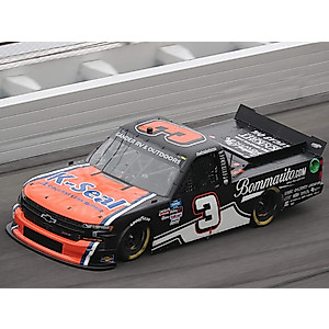 K-Seal ST3501 Pour and Go Head Gasket Sealer, 16oz, Permanent Repair for Blown Head Gaskets, Cracked Heads and Blocks