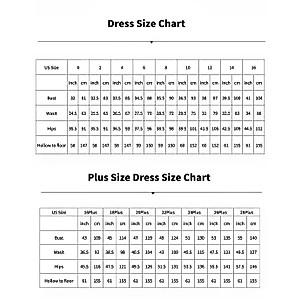 Lace Applique Mermaid Prom Dresses for Women 2024 Tulle Formal Evening Gowns for Women with Slit Long Elegant Evening Dresses Wisteria 8