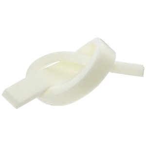Symmons T-27B Temptrol Escutcheon Gasket