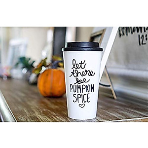 Craftables Black Vinyl Sheets - Permanent, Adhesive, Glossy & Waterproof | (10) 12" x 12" Sheets- for Crafts, Cricut, Silhouette, Expressions, Cameo, Signs