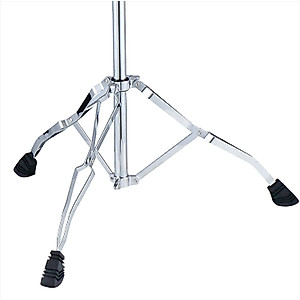 TAMA Stage Master Double Tom Stand-Single Braced Legs (HTW49WN)