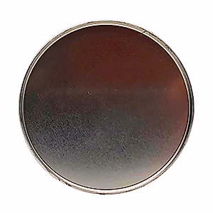 Frankies 457 Spuntino Extra Virgin Olive Oil - 1 liter