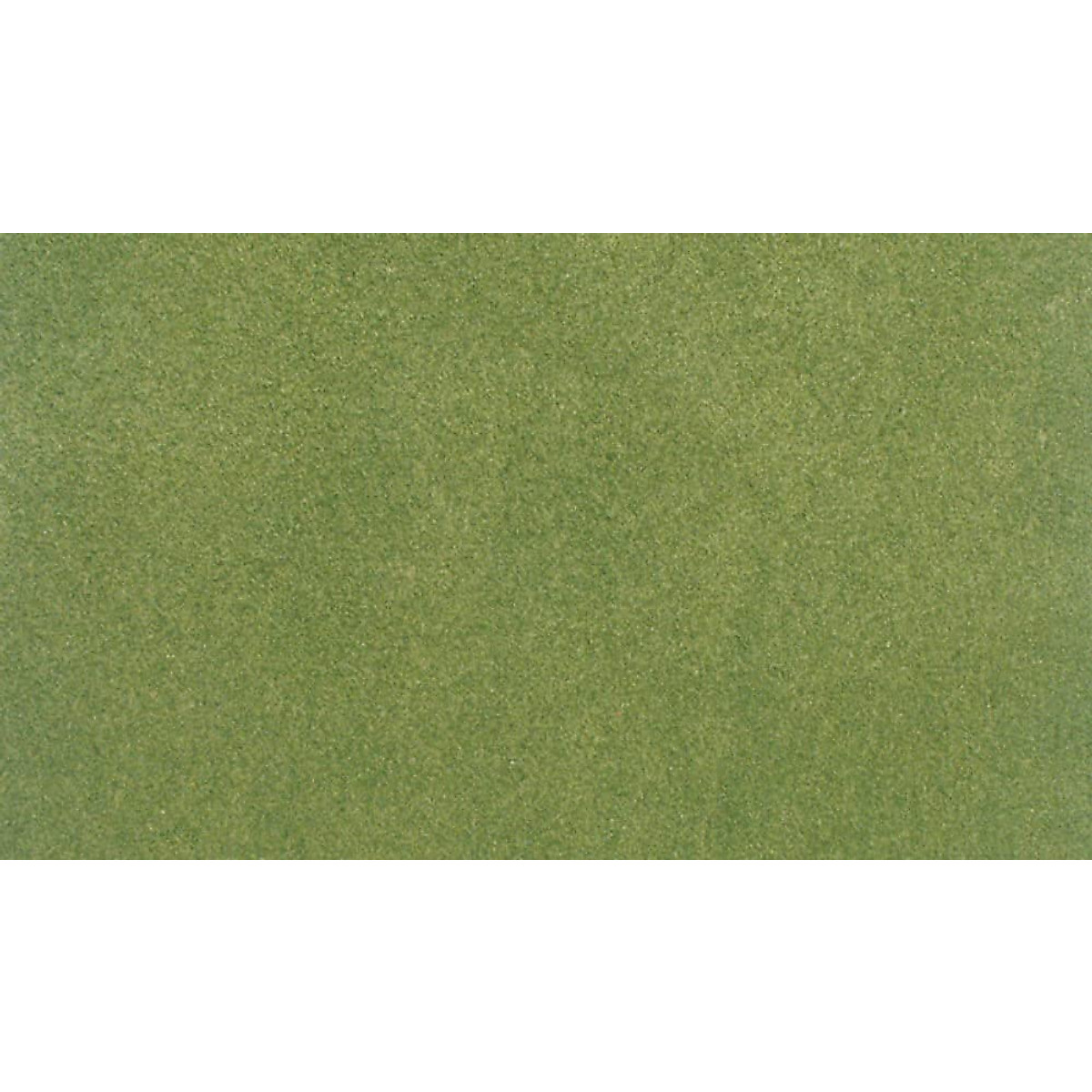 50"x 100" Grass Mat, Spring