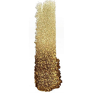 Wet n Wild Color Icon 10-Pan Eyeshadow Makeup Palette, Yellow Call Me Sunshine, Long Lasting, Shimmer, Metallic, Glittery, Matte, Rich Smooth Pigment, Cruelty Free