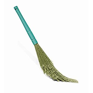 Spotzero by Milton Zero Dust Broom XL (1)