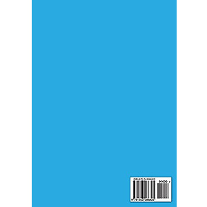 Diary of an Awesome Kid (Children's Journal): 100 Pages Lined, Deep Blue Space - Creative Journal, Notebook, Diary (7 x 10 inches) (Diary of an Awesome Kid Journals)