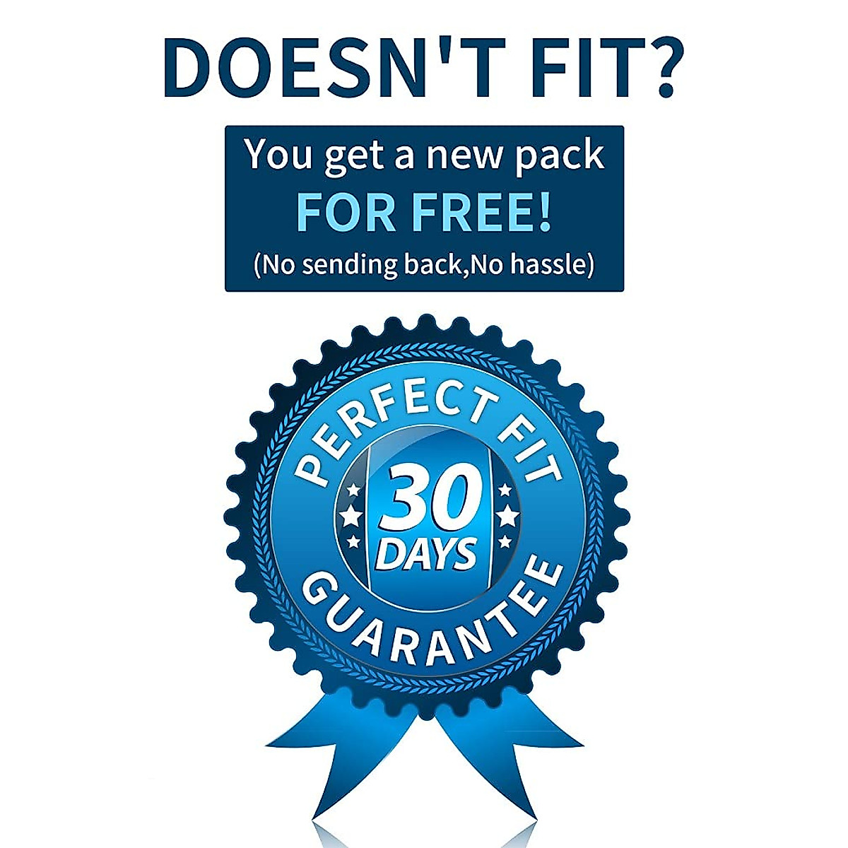 Silicone Ring Women - Heart [I Love U] Pattern Airflow Flow Grooves Breathable Rubber Wedding Bands for Women - 8 Rings / 4 Rings