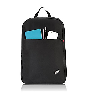 Lenovo ThinkPad Basic Backpack 39.6 cm / 15.6 Inch