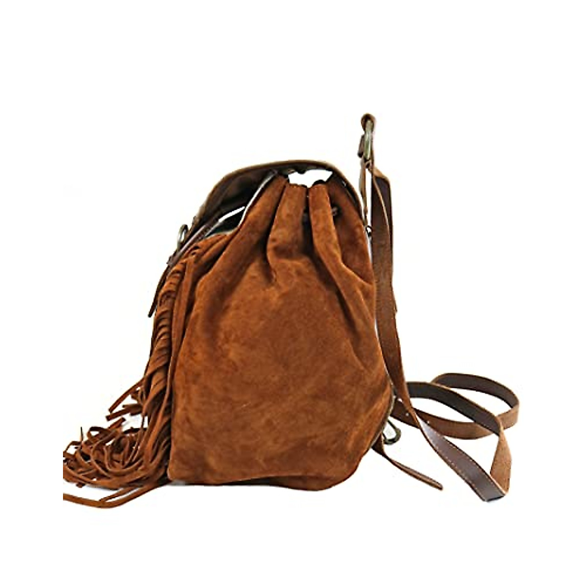 Sts Ranch Wear Womens STS Sheridan Backpack N/A N/A