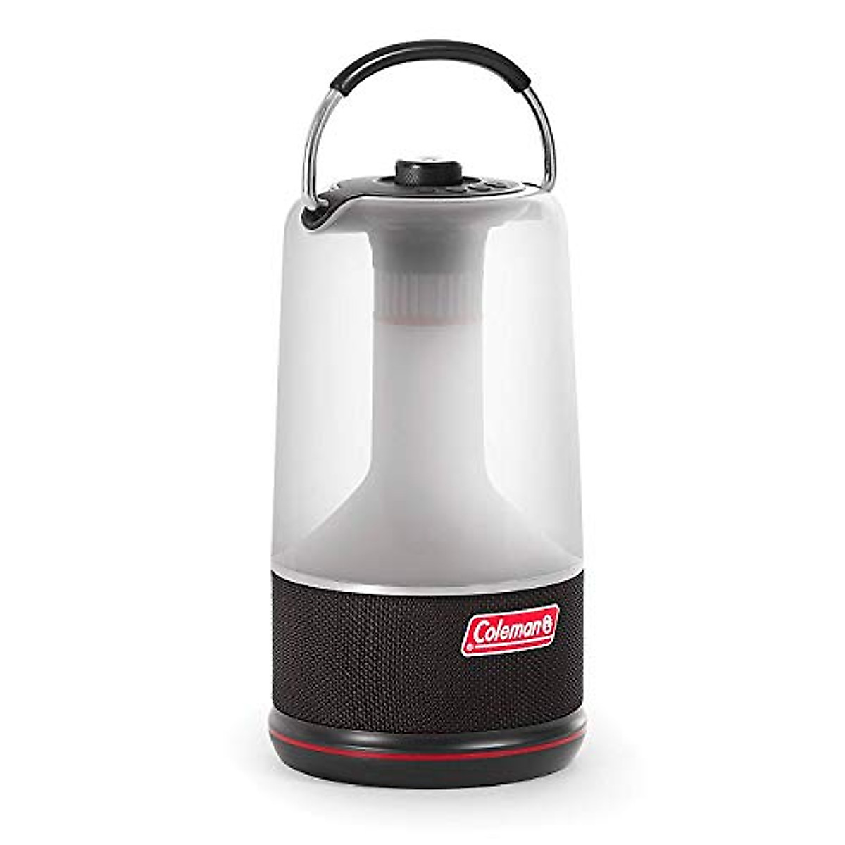 Coleman 360° Sound and Light Lantern