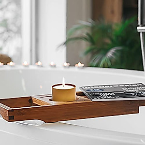 24 Pack 8oz Gold Candle Tins with Lids - Candle Containers for Making Candles, Candle Jars Candle Making Supplies, Candle Vessels Empty Candle Tin DIY