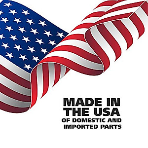 Wahl Lithium Ion Pro Series Cordless Animal Clippers – Rechargeable, Heavy-Duty, Electric Dog & Cat Grooming Kit for Small & Large Breeds with Thick to Heavy Coats – Model 9766