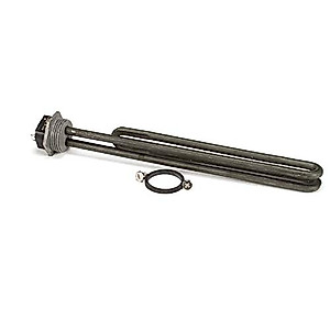 Hatco R02.04.100.00 Element 3200W 200V Kit
