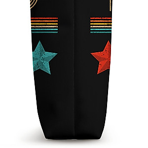 Elvis T-Shirt Elvis Name Birthday Shirt Gift Elvis Tote Bag