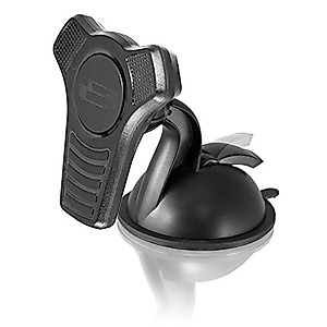 Bracketron Ni GPS Dash Mount (BT1-721-2)