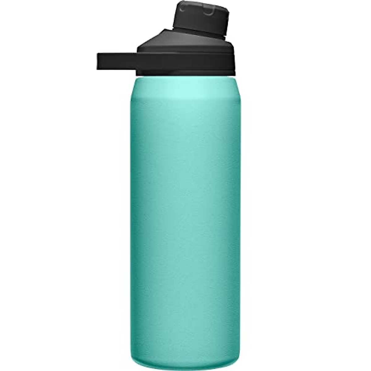 CamelBak Chute Mag Vacuum Insulated Stainless Steel Water Bottle - 25oz, Coastal