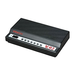 USRobotics USR5686G 56K Serial Controller Faxmodem