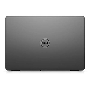 Newest Dell Inspiron 3000 I3502 15.6” HD Business Laptop Intel Pentium Silver Quad-Core N5030 16GB DDR4 RAM 256GB NVMe SSD HDMI Webcam Bluetooth Wi-Fi RJ-45 Windows 11 Pro