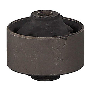 Febi 101933 Suspension Wheels