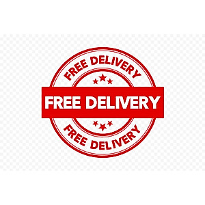 JewelsCart 1.50 CT Pear Shape Gemstone 14K Rose Gold Over Butterfly Pendant Necklace For Women's