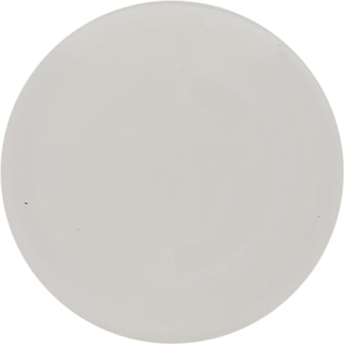 Mineral Fusion Nail Polish Remover, Acetone-Free & Non Drying for Regular & Shellac Nail Polishes, 6 Ounce