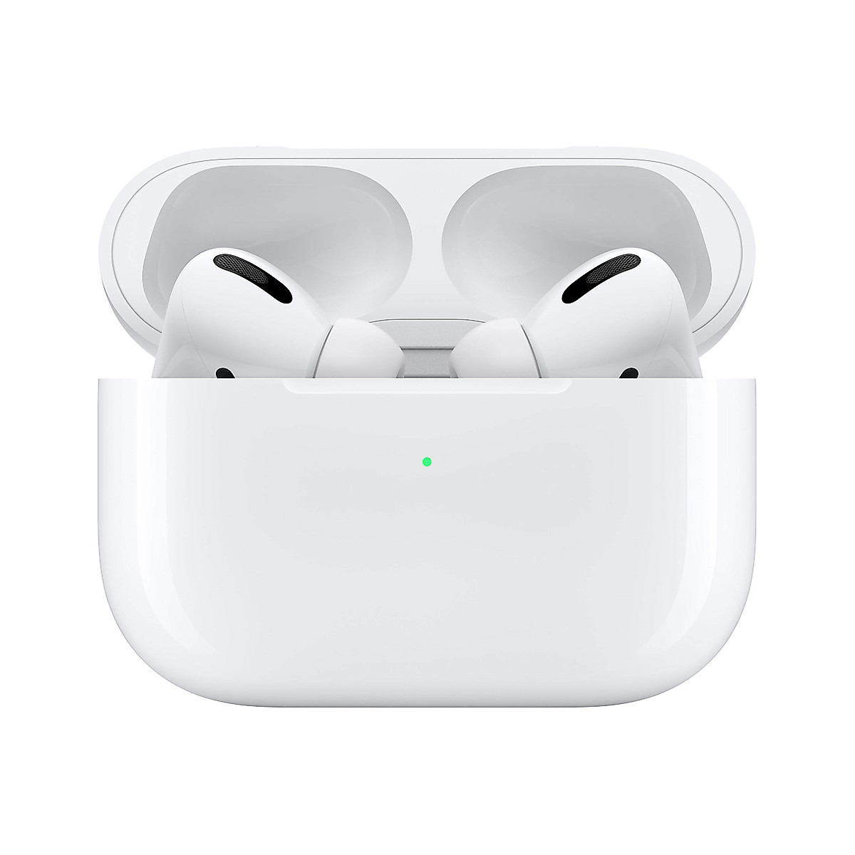 Apple AirPods Pro - 1st Gen (Renewed)