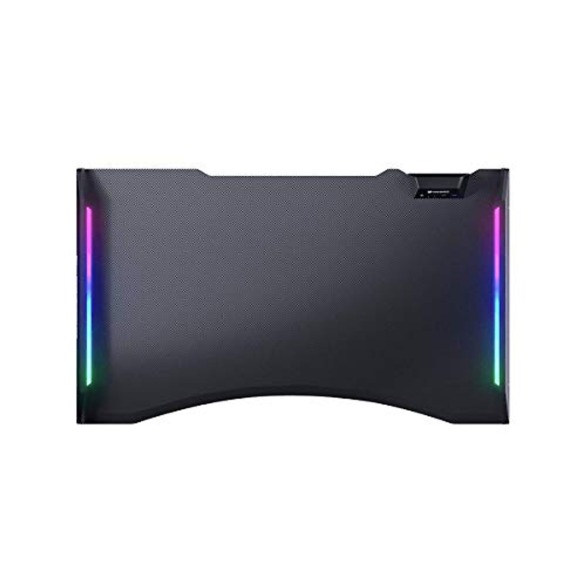 COUGAR Mars 120 Ergonomic & Scratch Resistant Gaming Desk