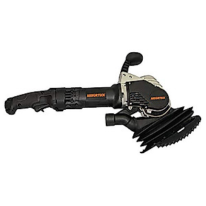 ARBORTECH ALLSAW AS175 | Masonry Restoration Kit incl. Saw Blades and Bag | ALL.FG.175110.20