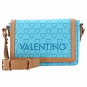 Valentino Satchel, Turch/Multi