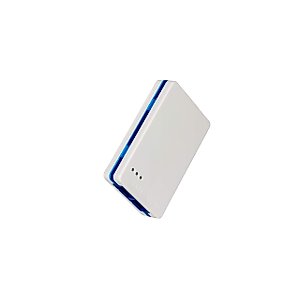 Atmel-ICE Full Kit