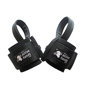 Active Hands Looped Exercise aids (Standard)