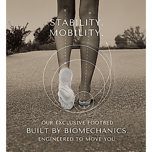 Vionic Women's Essence Mayra Suede Fashion Sneaker- Supportive Casual Shoes That Includes a Built-in Arch Support Black Suede 11 Wide