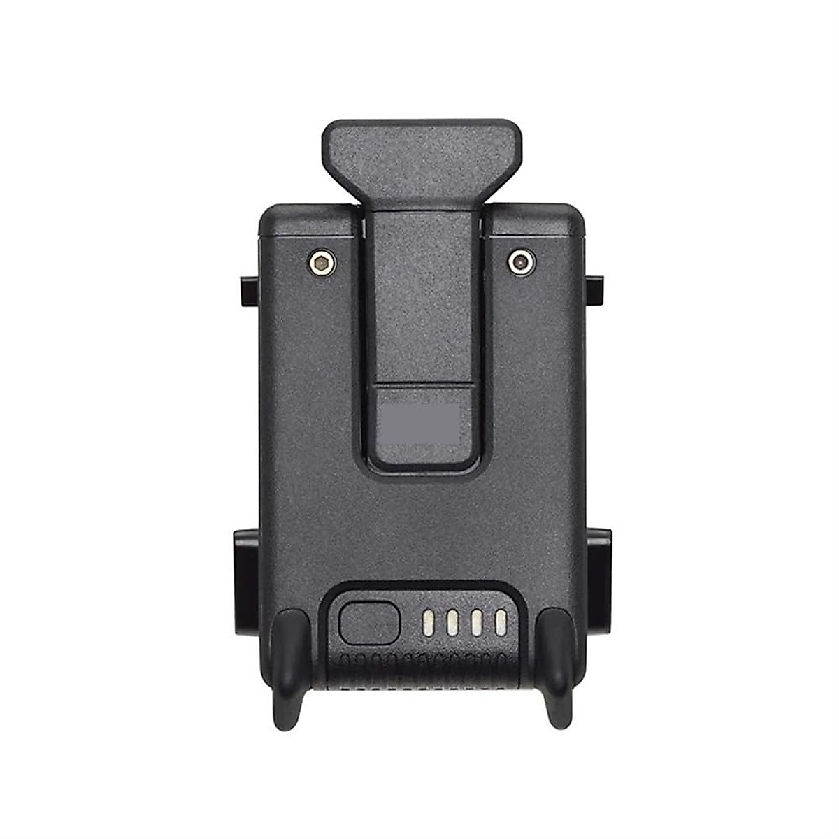 IVYARD 2000mAh for DJI FPV Intelligent Flight Battery for DJI FPV Drone Fly Batteries Accessory (Color : 2PCS Battery)