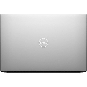 Dell XPS 15 9520 15.6" FHD+ (Intel 12th Gen 14-Core i7-12700H (Beat i9-11980HK), 32GB DDR5 RAM, 1TB SSD, RTX 3050) Business Laptop, Backlit, FP, Thunderbolt 4, Webcam, Win 11 Pro