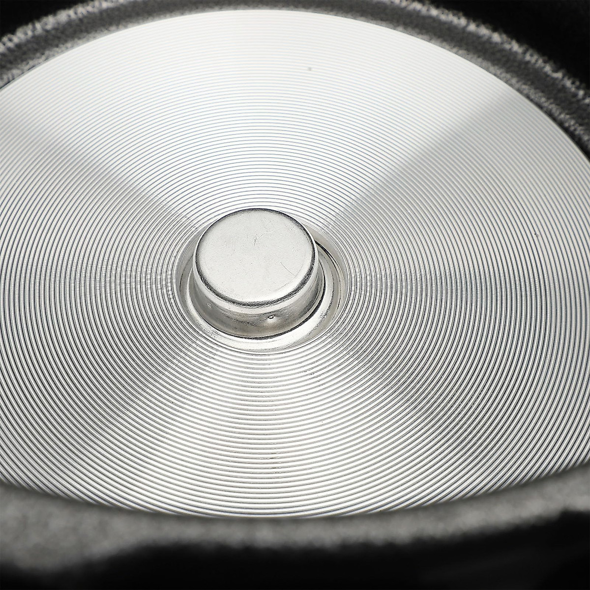 Electric Pressure Cooker,5L Electric Pressure Rice Cooker,Smart Instant Multi Cooker for Rice Soup Porridge