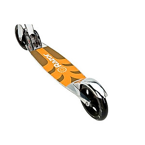 Razor Cruiser Scooter - Metal Kick Malibu