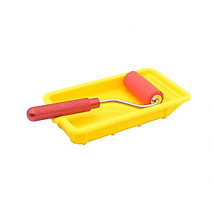 Big Horn 19594 Glue Roller Set