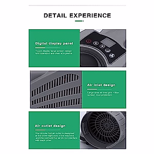 Tent air conditioner Portable AC 700W DC 24V Electric Camping Tent Air Conditioner Outdoor electric compressor cooling
