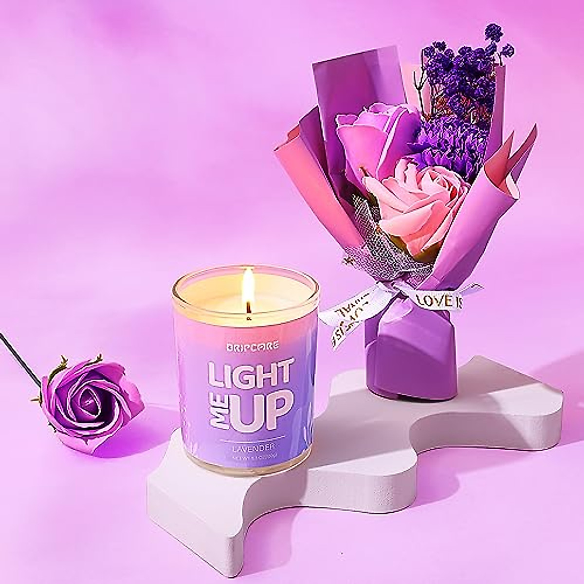 Gifts for Women, Birthday Gifts for Women, Unique Gift Ideas for Women,Christmas Gifts for Mom Sister Best Friend Wife, Coworker Teacher Nurse Gifts for Women, Mothers Day Gifts