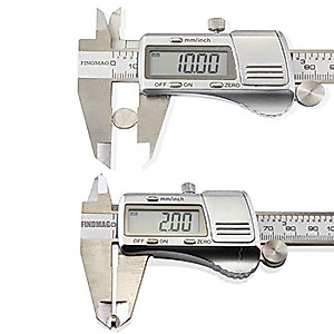 FINDMAG 100 Pcs Refrigerator Magnets, Magnets for Whiteboard, Rare Earth Magnets, Small Neodynium Magnets, Mini Magnets for Fridge, Office, Crafts, DIY