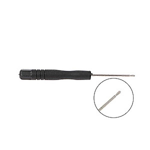 1 Set 10Pin 12Pin 14Pin Power Switch Ribbon Flex Cable Tool for PS4 Dualshock 4 Controller Charging Board