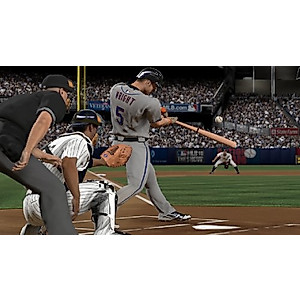 MLB 10: The Show - Playstation 3