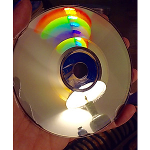 Evolution 2 - Sega Dreamcast