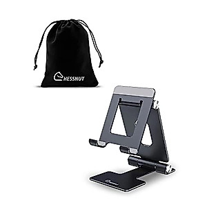 Chessnut Air Electronic Chessboard Full Family Bundle Special Package