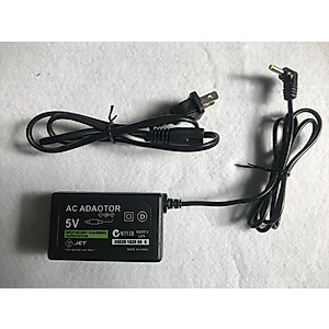 PSP「プレイステーション・ポータブル」 (PSP-1000) 【メーカー生産終了】