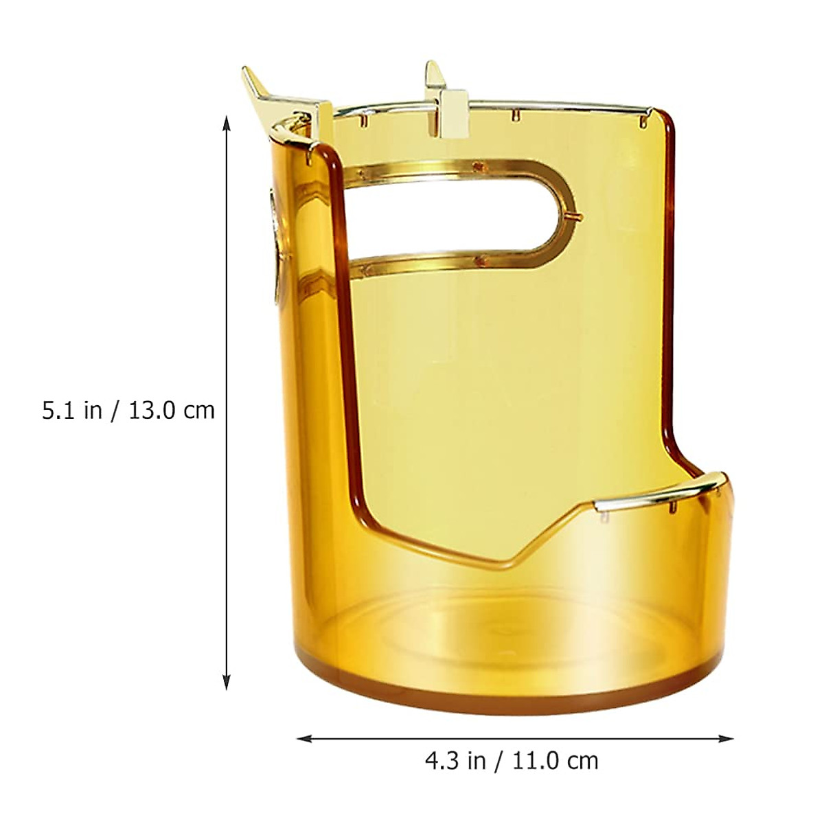 Lid Rack Kitchen Lid Holder Kitchen Spoon Rest Stovetop Spoon Rest Countertop Lid Holder Chopsticks Rest Wear-resistant Lid Utensil Rest Keeper Pot Holder Appliance Spatula The Pet